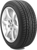 Get a Free Tire Quote & Buy Tires Near You | Hibdon Tires Plus