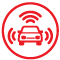Advanced Driver Assist Systems | Hibdon Tires Plus