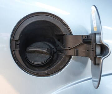 Coupons and Promotions | Hibdon Tires Plus