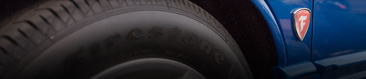 Maintenance & Car Servicing Offers | Hibdon Tires Plus
